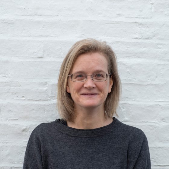 Emma Marsden – Freeland Rees Roberts