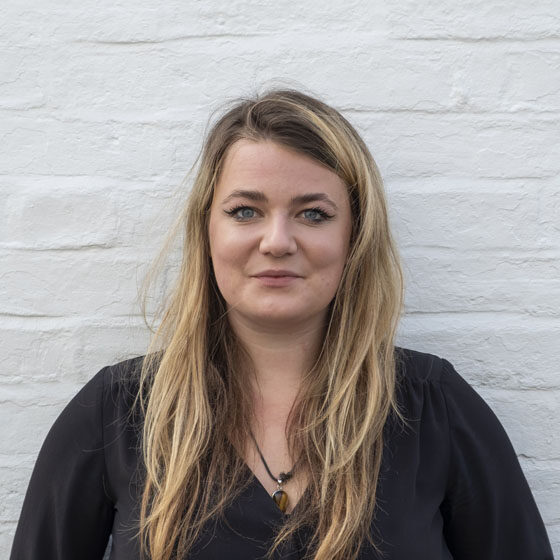 People – Freeland Rees Roberts