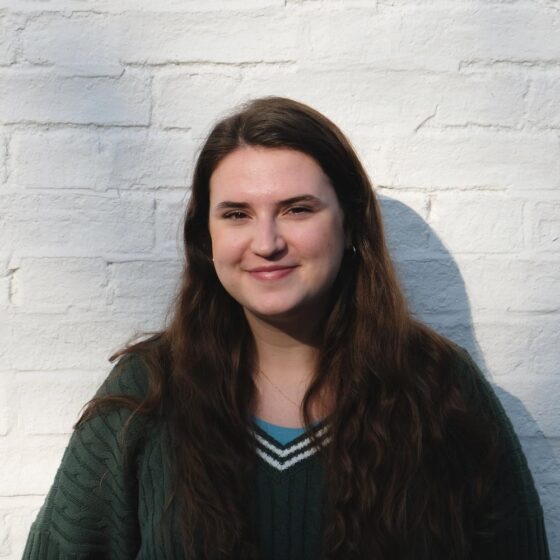 Sally-Ann Mason – Freeland Rees Roberts