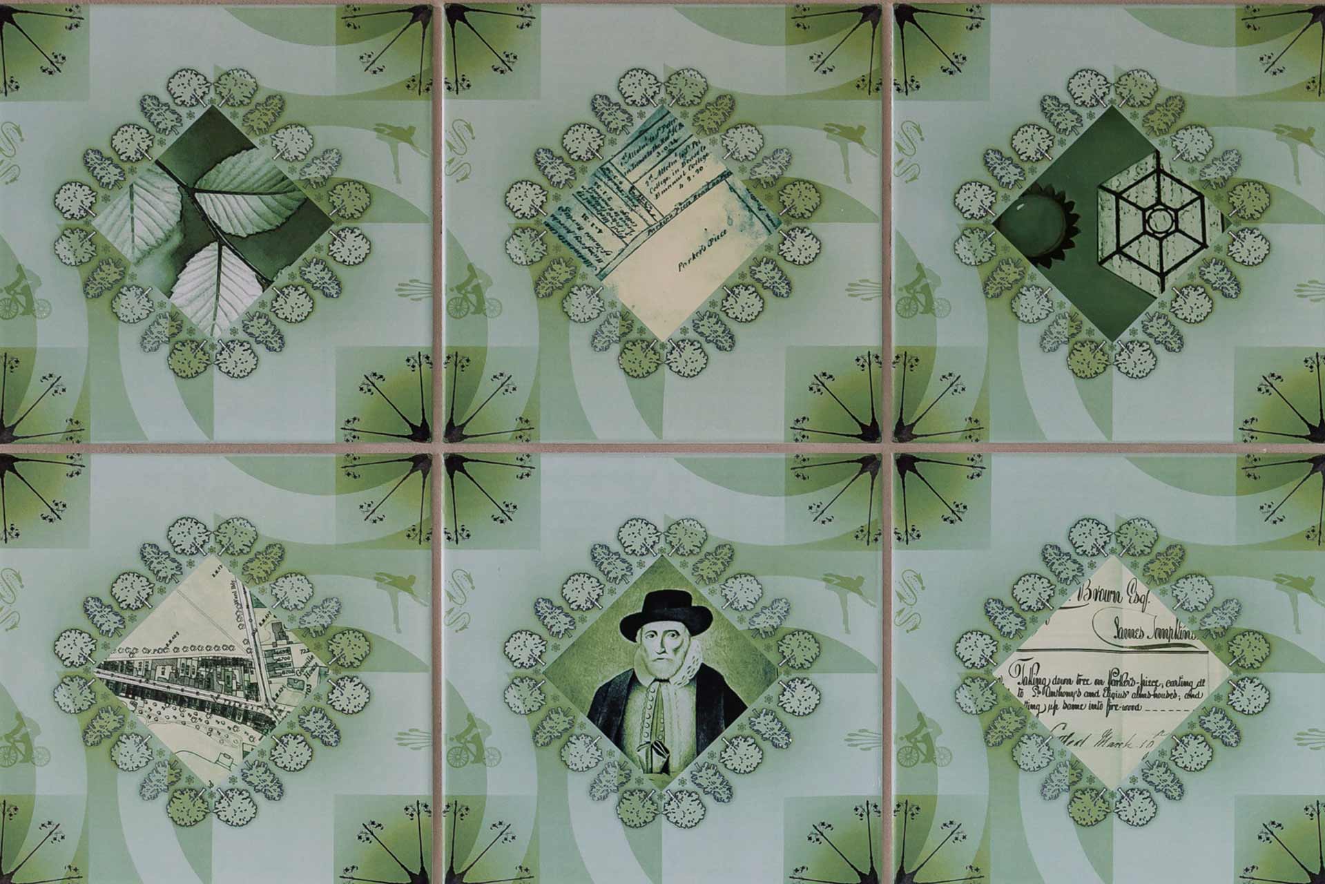 Hobbs House – Freeland Rees Roberts