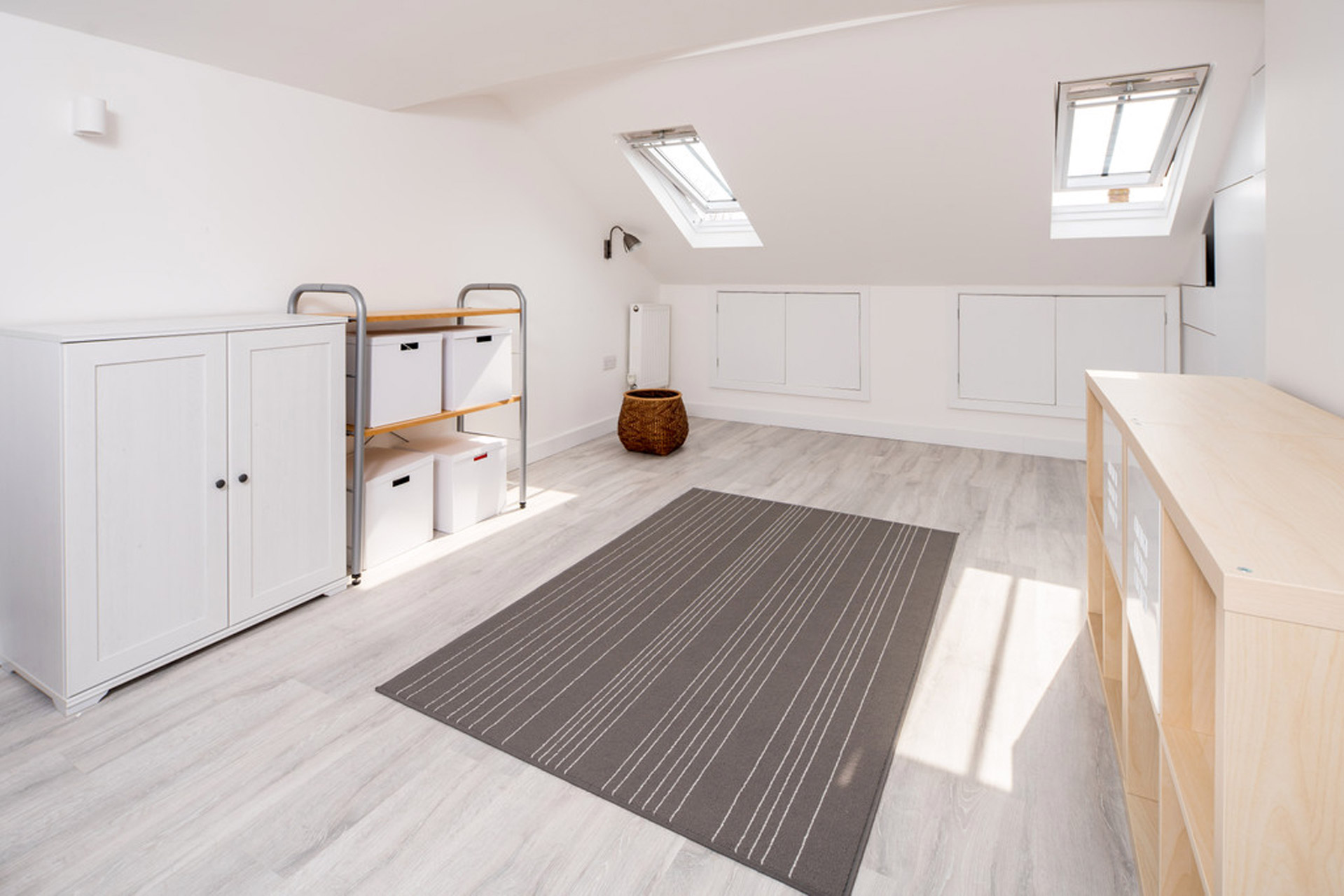 newnham_croft_attic – Freeland Rees Roberts