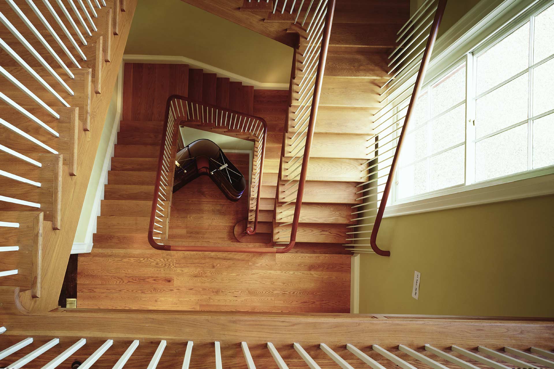 palace_house_mansion_king_stairs – Freeland Rees Roberts