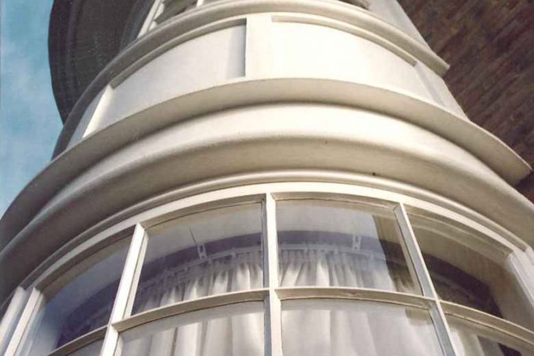 vice_chancellors_house_oriel_detail – Freeland Rees Roberts