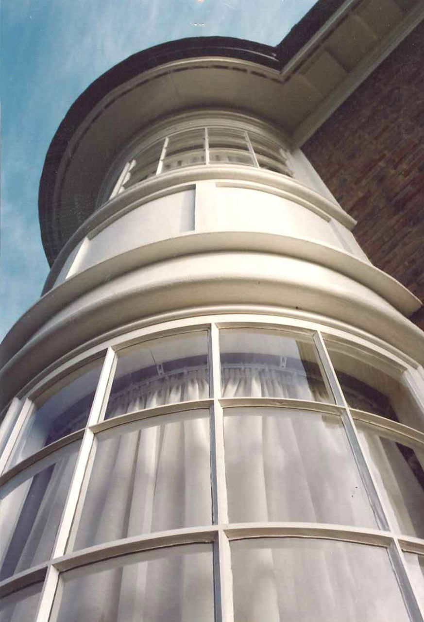 vice_chancellors_house_oriel_detail – Freeland Rees Roberts