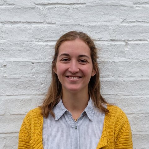 Fenella Snudden – Freeland Rees Roberts