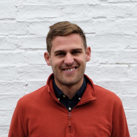 People – Freeland Rees Roberts