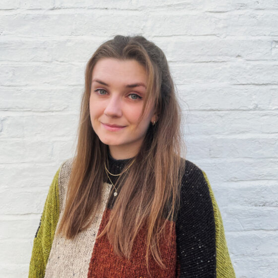 People – Freeland Rees Roberts